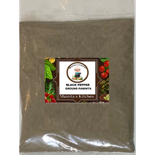 Shop paminta for Sale on Shopee Philippines