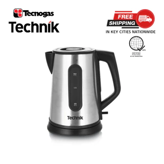 TECNOGAS TECHNIK, Online Shop | Shopee Philippines