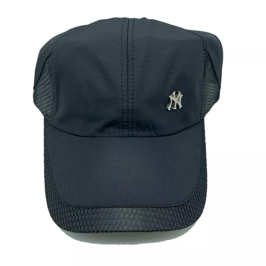 DT Caps n Umbrella cap fashion hat cod high quality unisex | Shopee ...