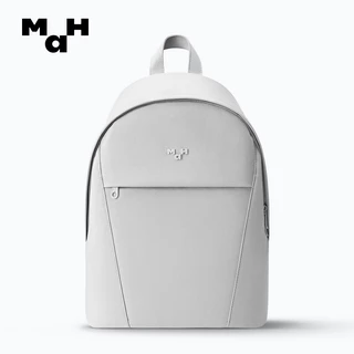 MAH Philippines, Online Shop | Shopee Philippines