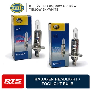 Shop halogen light bulb for Sale on Shopee Philippines