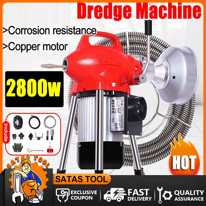 Drainage pipe declogger for kitchen sewer pipes,bathroom,toilet drain ...