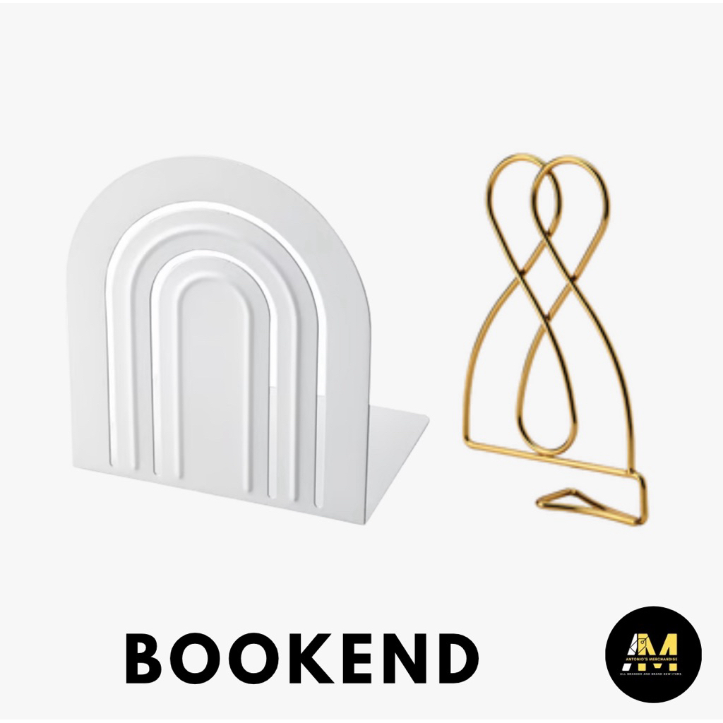 BOOKEND SPAJL, HÖSSLA PAPER BOOKS MEDIA ORGANIZER MAGAZINE FILES ...