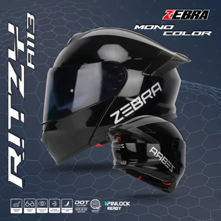 Zebra Helmets MALL, Online Shop | Shopee Philippines