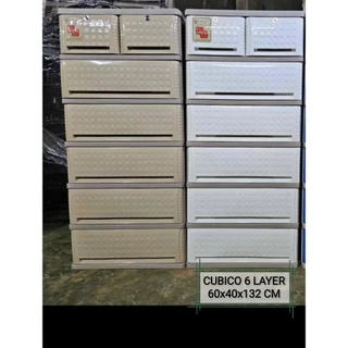 Shop orocan cabinet for Sale on Shopee Philippines