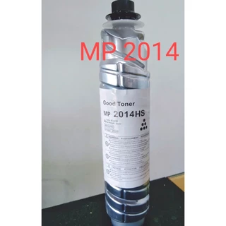 ricoh printer - Best Prices and Online Promos - Dec 2025 | Shopee ...