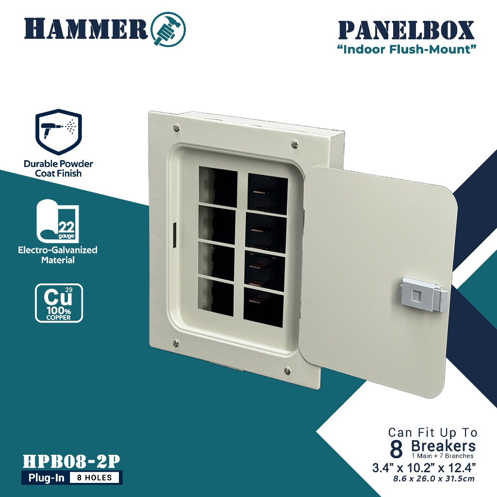 Shop panel box for Sale on Shopee Philippines