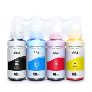 Shop epson l360 ink for Sale on Shopee Philippines