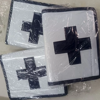 Shop medkit for Sale on Shopee Philippines