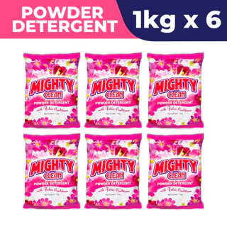mightyclean, Online Shop | Shopee Philippines