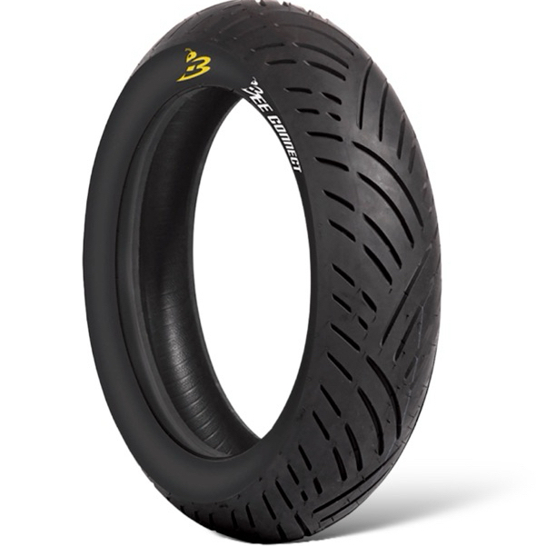 EUROGRIP TIRES (BEE SPORT/ BEE CONNECT/ ROADHOUND X-PLY) | Shopee ...