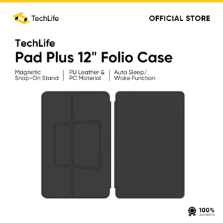 TechLife Official Store, Online Shop | Shopee Philippines