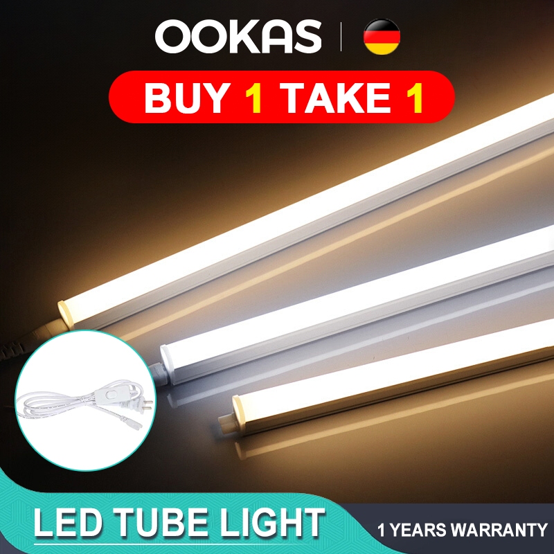 Shop led t5 tube light for Sale on Shopee Philippines