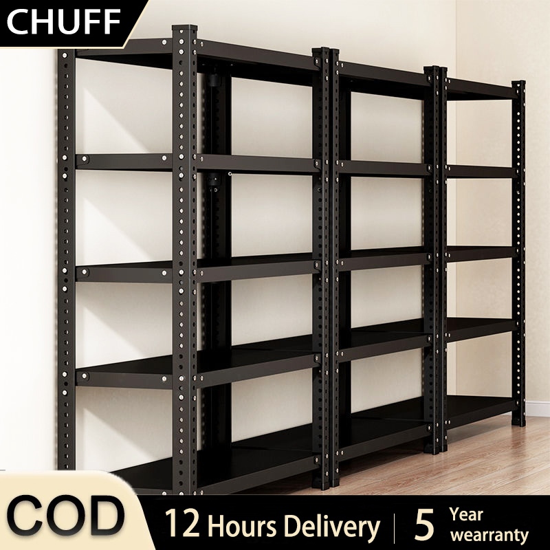 Metal Rack Steel Duty Adjustable Stainless waterproof Heavy stante ...