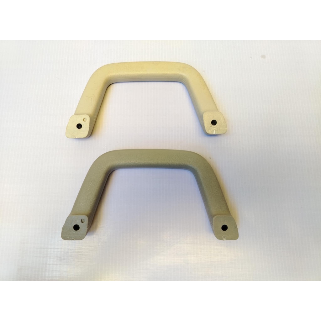 Japan Surplus Car Ceiling Grab Handle (F) | Shopee Philippines