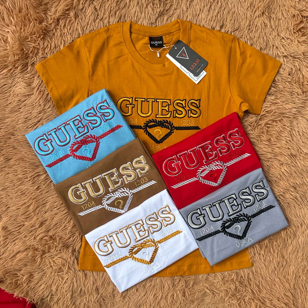 ladies t shirts primium quality Overruns embroidery made in Bangladesh ...