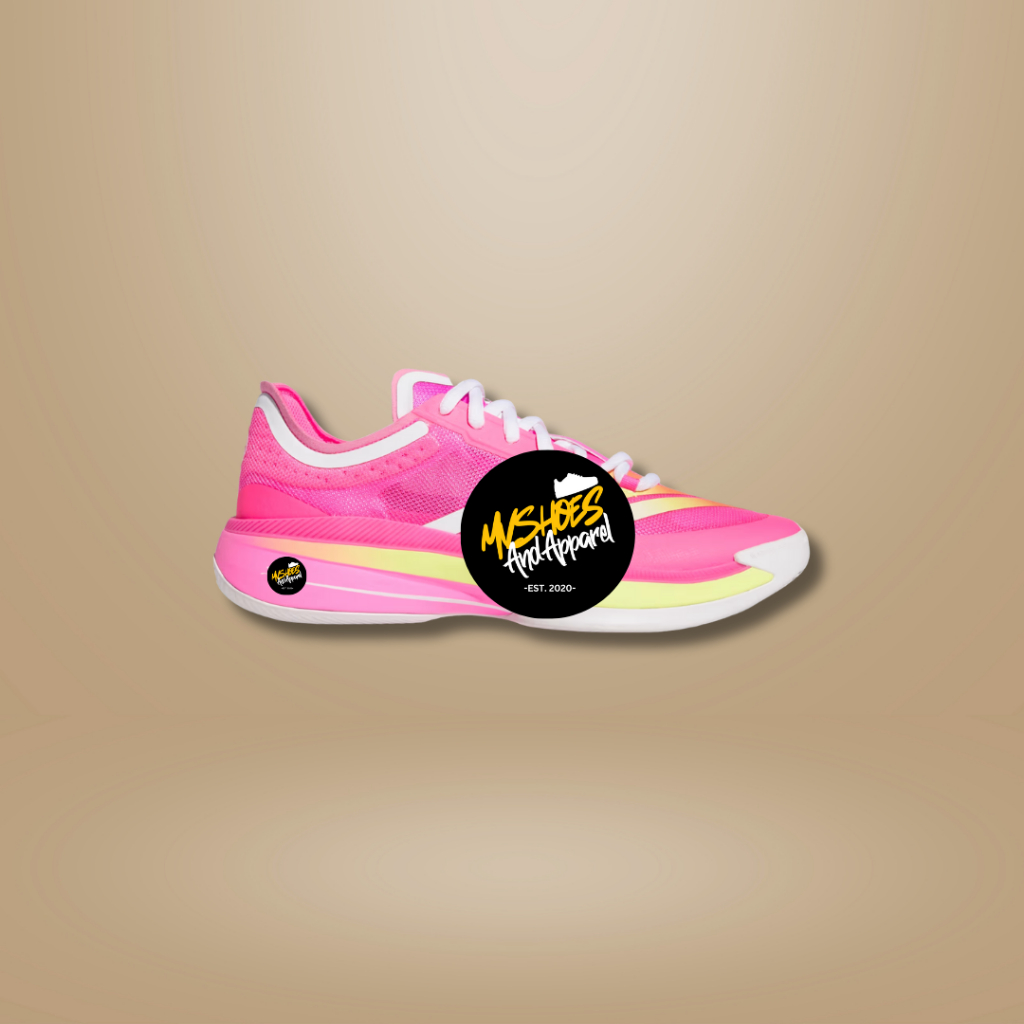 KQ x Quiccs Select 3.0 JR4541 | Shopee Philippines