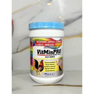 Shop vitmin pro for Sale on Shopee Philippines