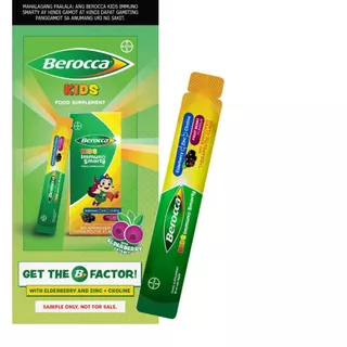 San Miguel Frozen & Chilled, Online Shop | Shopee Philippines