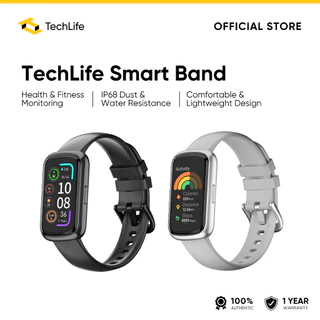 TechLife Official Store, Online Shop | Shopee Philippines