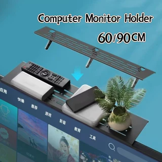 Wall Mounts Online Sale - TV Accessories at Great Prices | Home ...