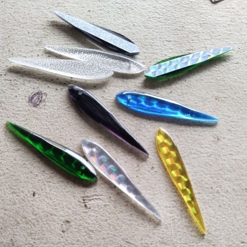 limbag, weres, palig-palig | Shopee Philippines