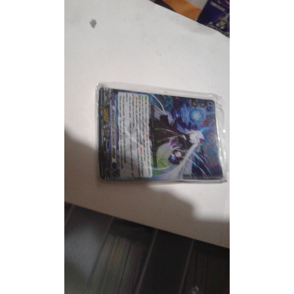 d bt 9 4 ALMAJESTAR ASTROEA UNICA VANGUARD CARD DRAGON DARK 1 ONE PIECE ...