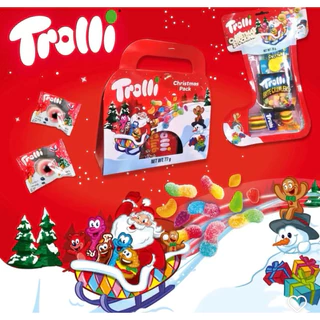 Shop trolli candy for Sale on Shopee Philippines