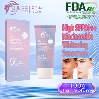 niacinamide tawas soap - Best Prices and Online Promos - Nov 2024 ...