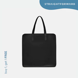 Straightforward-Official, Online Shop | Shopee Philippines