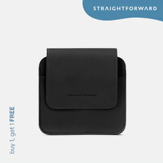 Straightforward-Official, Online Shop | Shopee Philippines