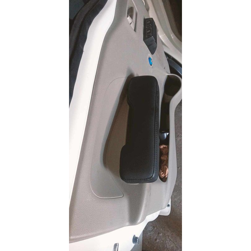 arm rest for da17v/w and da64v/w set left and right na | Shopee Philippines