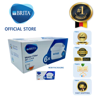 Brita Official Store