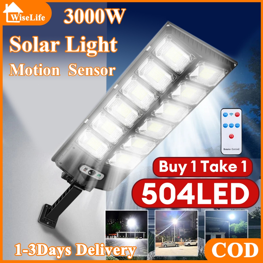 Solar Light Outdoor Waterproof Ip65 Smart Led Sports Sensor With Solar ...