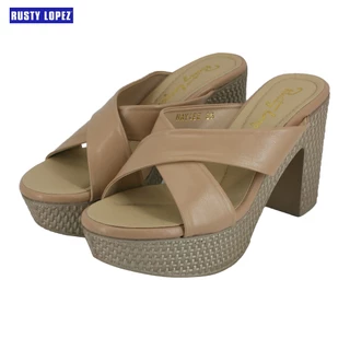 Rusty Lopez, Online Shop | Shopee Philippines