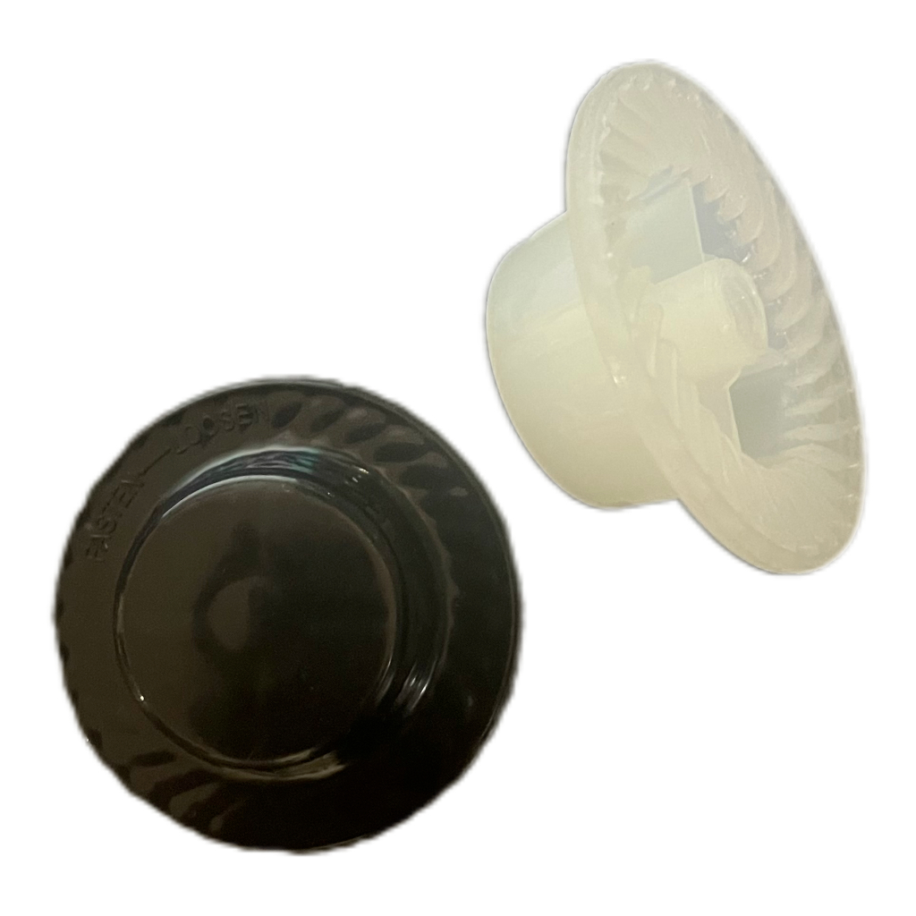 Electric Fan parts Fan Cap Hanabishi/Standard/National | Shopee Philippines