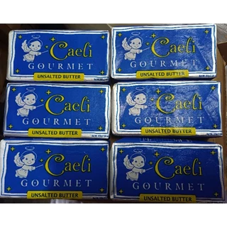 Shop butter unsalted for Sale on Shopee Philippines