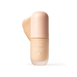 Happy Skin Official Store, Online Shop | Shopee Philippines