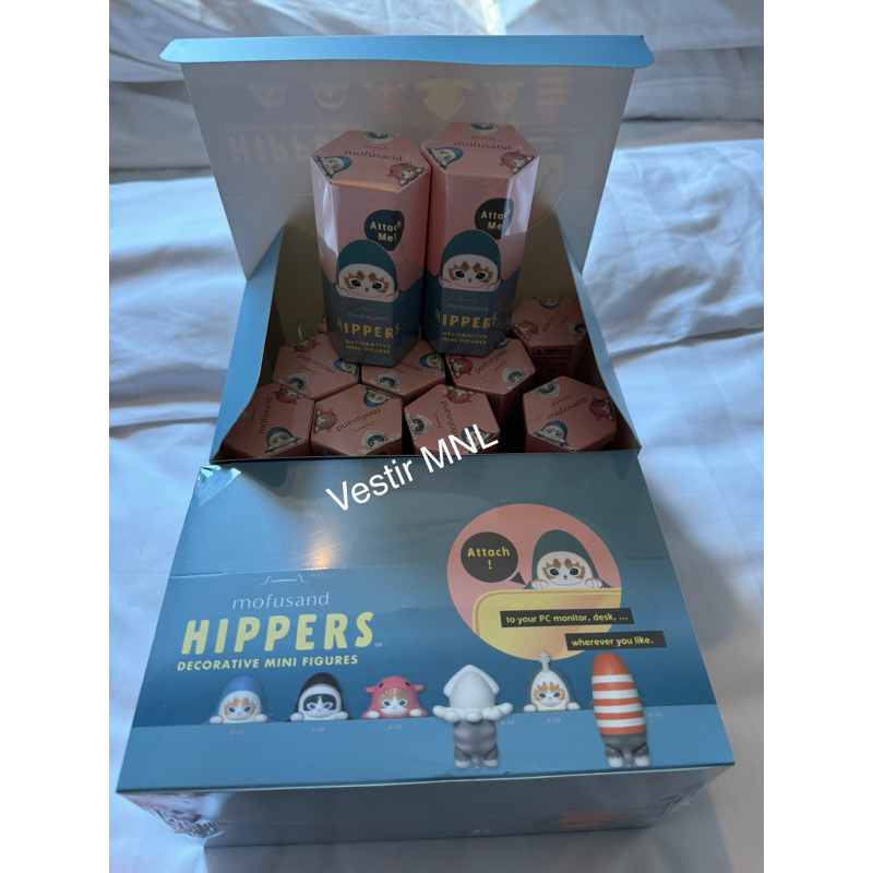 Shopee Philippines | Shop Online with Promos and Vouchers