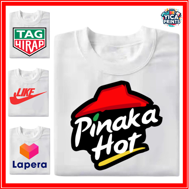 Funny Shirt Parody Pinoy Jokes MEMES shirt Drifit Tag Hirap | Pinaka ...