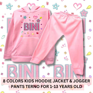 bini merch - Best Prices and Online Promos - Dec 2025 | Shopee Philippines