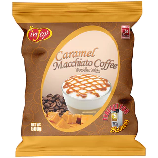 coffee vendo machines - Best Prices and Online Promos - Mar 2026 ...