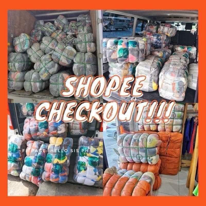 SAMPLE ONLY DO NOT CHECKOUT (SAMPLE) | Shopee Philippines