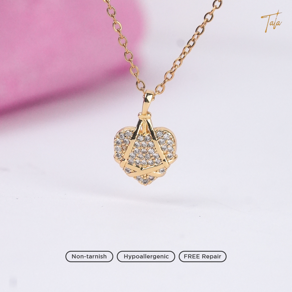 TALA by Kyla Price Drop Collection with Bubble Mailer Packaging ...