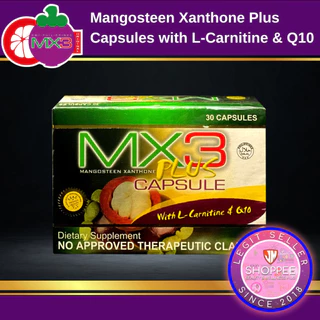 mx3 - Best Prices and Online Promos - Oct 2024 | Shopee Philippines