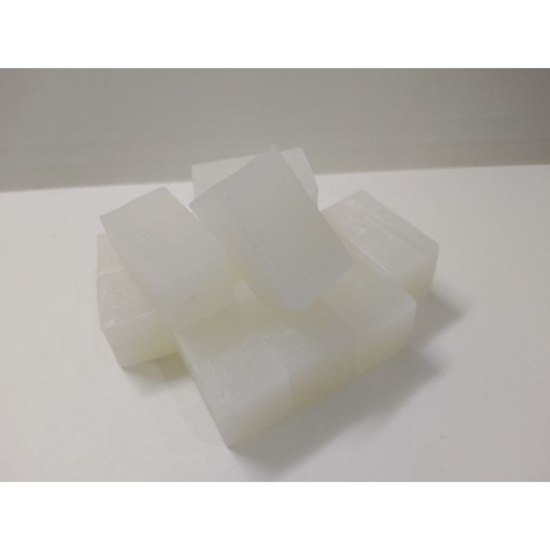Dental Ivory Wax for Carving (sold by 10's) | Shopee Philippines