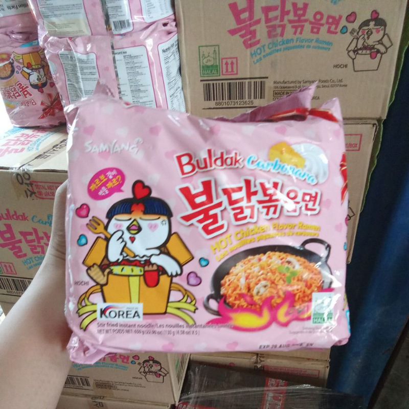 Dheen 5kg check out. | Shopee Philippines