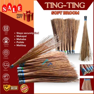 Shop walis tingting for Sale on Shopee Philippines