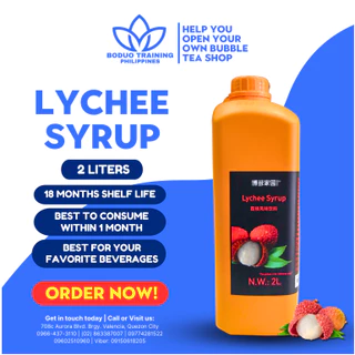 fruit soda - Best Prices and Online Promos - Mar 2025 | Shopee Philippines