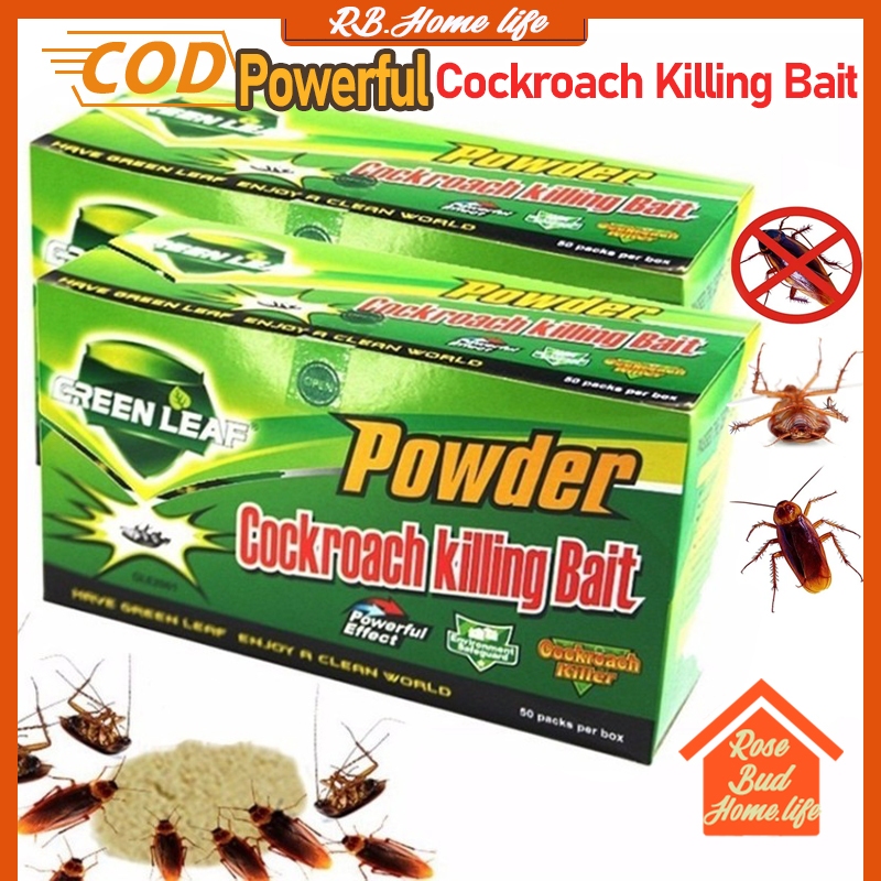 cockroach bait cockroach insect Killer cockroach repellant cockroach ...